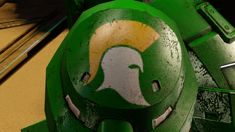 File:H5G-MarkIVSpartanemblem.png - Halopedia, the Halo wiki