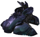 Type-26 Wraith - Vehicle - Halopedia, the Halo wiki