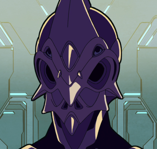 File:HLeg IsoDidactMask.png - Halopedia, the Halo wiki