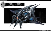 Retriever Sentinel - Halopedia, the Halo wiki