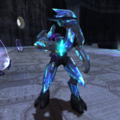 Stealth Sangheili - Halopedia, the Halo wiki