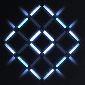 Auntie Dot - Halopedia, the Halo wiki