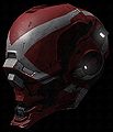 LOCUS-class Mjolnir - Halopedia, the Halo wiki