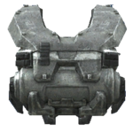 Grenadier - Armor - Halopedia, the Halo wiki
