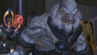 Tartarus - Character - Halopedia, the Halo wiki