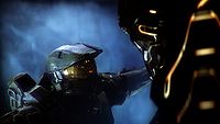 Ur-Didact - Character - Halopedia, the Halo wiki