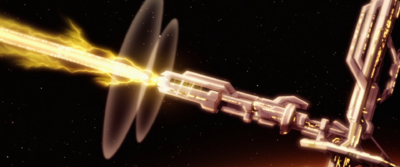 Magnetic Accelerator Cannon - Halopedia, the Halo wiki