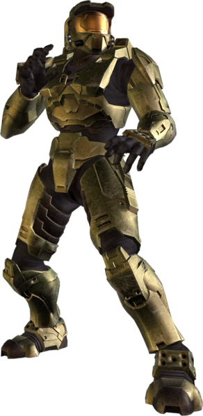 File:DoA4 - Nicole-458.png - Halopedia, the Halo wiki