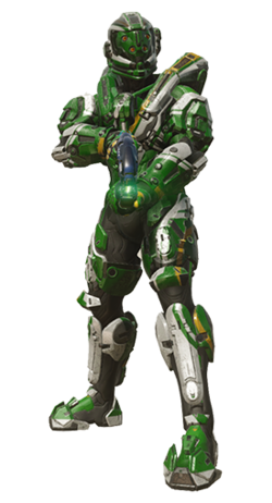 Engineer - Armor - Halopedia, the Halo wiki