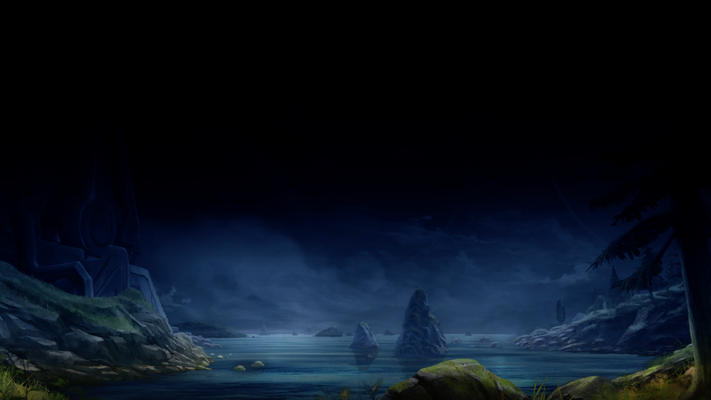 File:MCC CEA Background.png - Halopedia, the Halo wiki