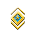 Category:Halo: The Master Chief Collection rank insignia - Halopedia ...