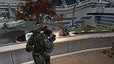 Exodus - Campaign level - Halo: Reach - Halopedia, the Halo wiki
